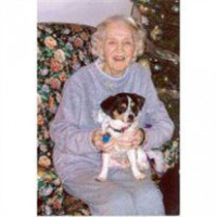 Edith Reynolds Obituary | Newport RI | Memorial Funeral Home