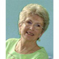 Judith Stevens Obituary | Newport RI | Memorial Funeral Home