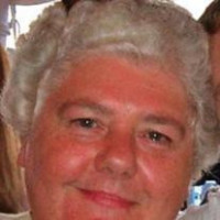 Gail Ann Greer Obituary | Newport RI | Memorial Funeral Home