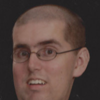 Andrew D. Peckham Obituary | Newport RI | Memorial Funeral Home