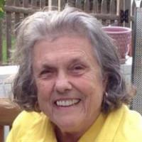 Sandra Crump Obituary | Newport RI | Memorial Funeral Home